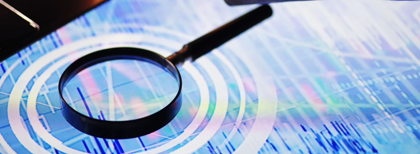 Centralized And Decentralized Ecosystems What Are The Differences Visions